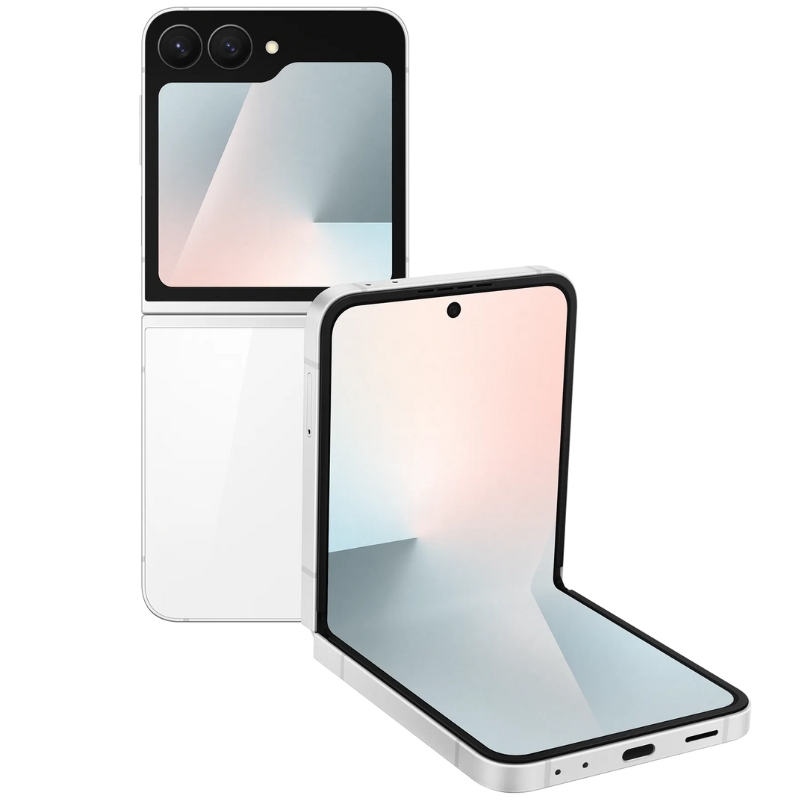 Điện thoại Samsung Galaxy chính hãng | Trả góp 0%